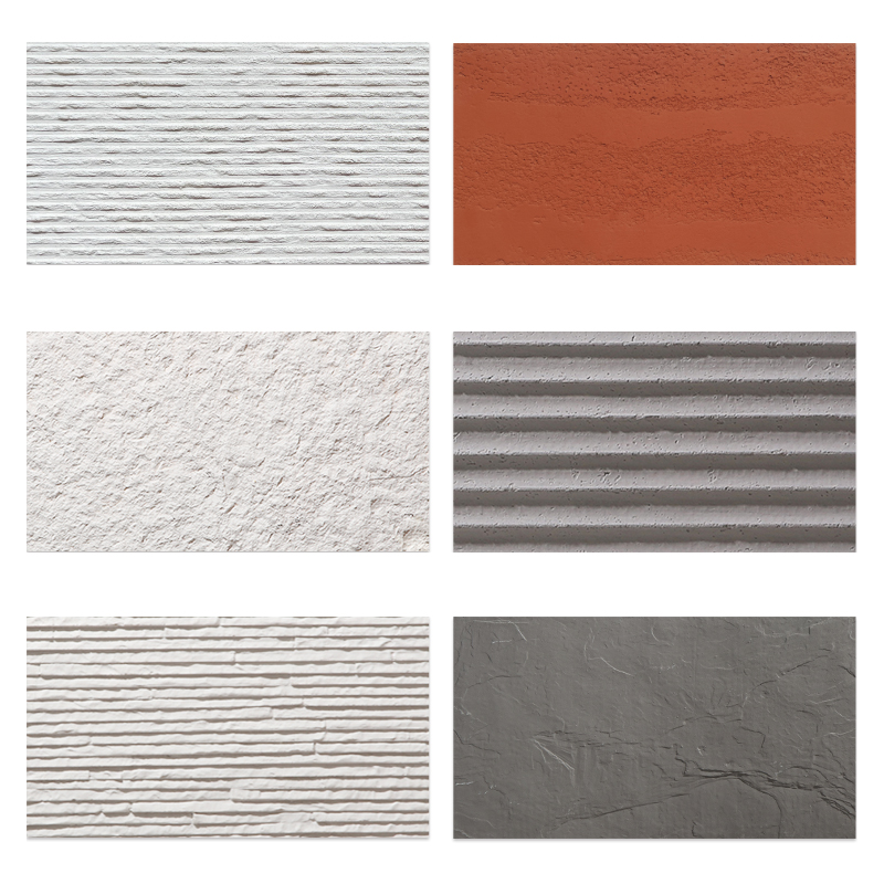 Soft, Flexible Stone Veneer Panels | Direct from Linyi Factory