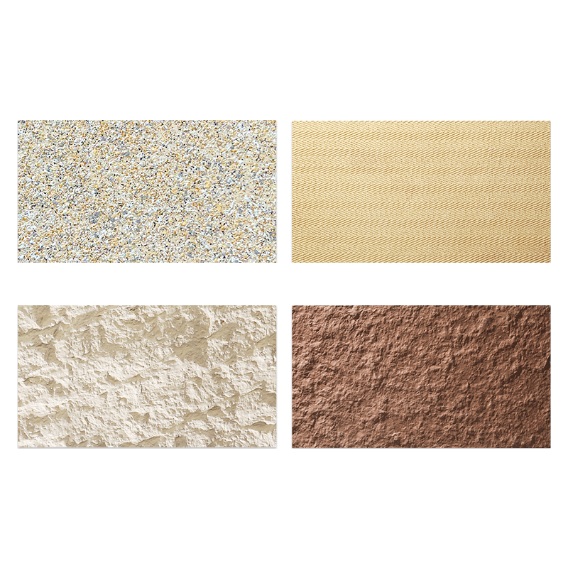 Soft, Flexible Stone Veneer Panels | Direct from Linyi Factory