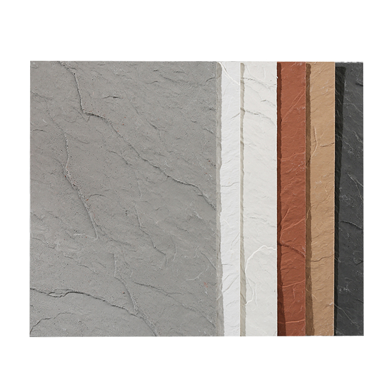 Soft, Flexible Stone Veneer Panels | Direct from Linyi Factory