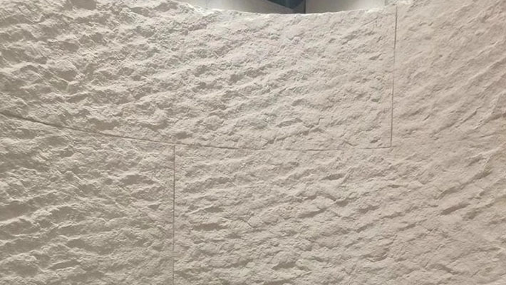 Soft, Flexible Stone Veneer Panels | Direct from Linyi Factory