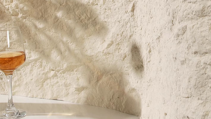 Soft, Flexible Stone Veneer Panels | Direct from Linyi Factory