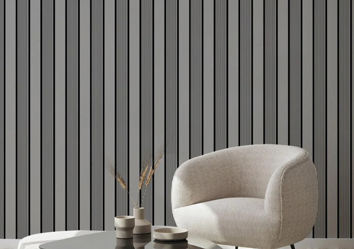 What is a PS Wall Panel? - wpcspc