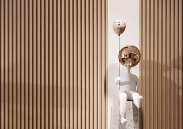 General dimensions and uses of wpc wall panels - wpcspc