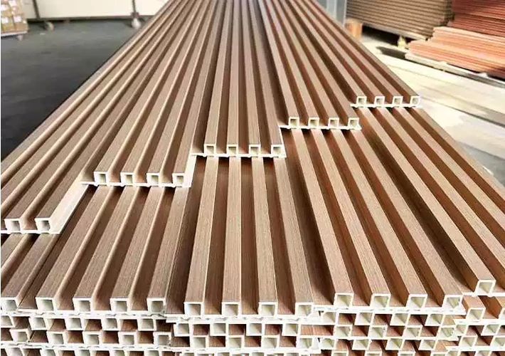 A Complete Guide to WPC Wall Panel Shipping Packaging - wpcspc